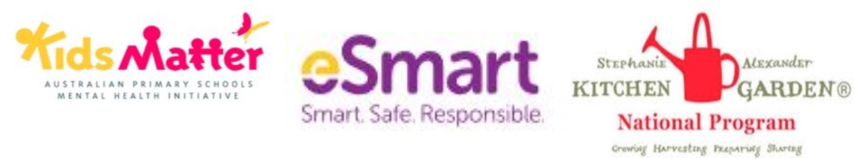 Ashmore State School