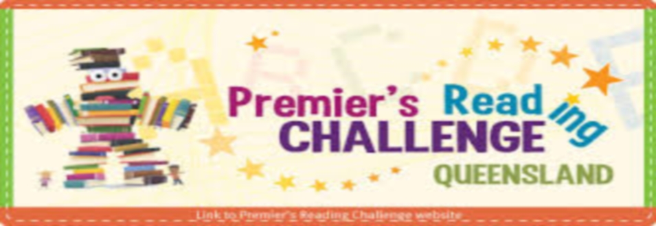 Ashmore State School